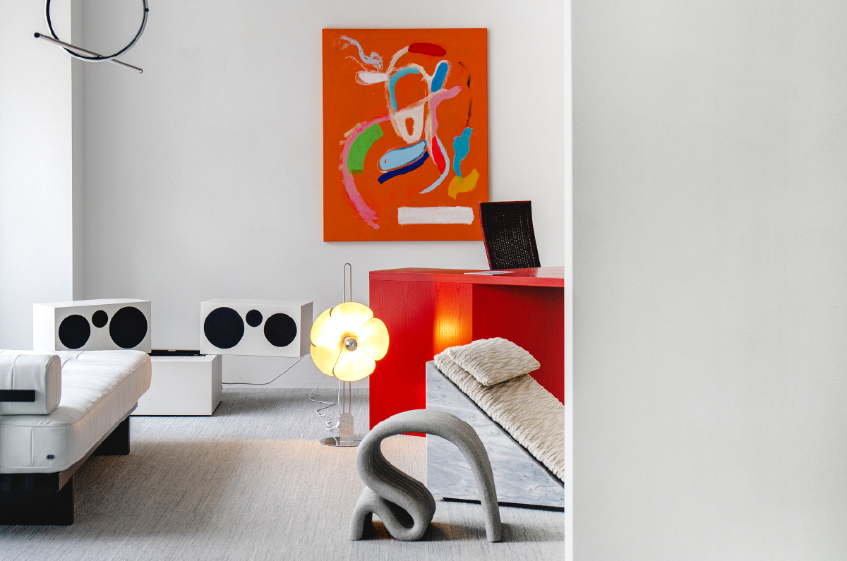 HPIX 에이치픽스