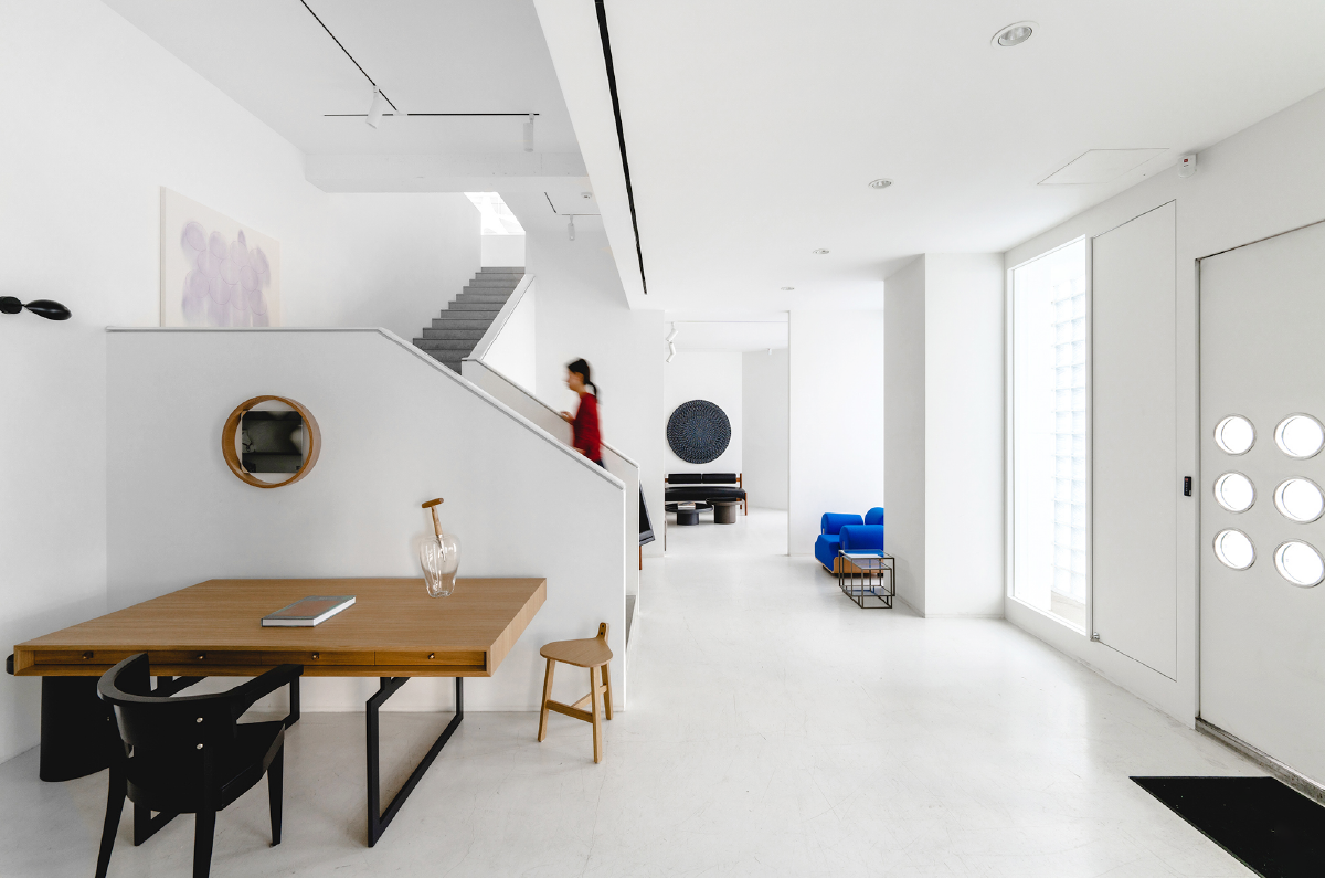 HPIX 에이치픽스