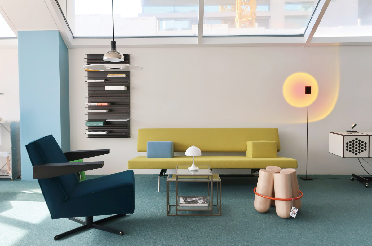 HPIX 에이치픽스