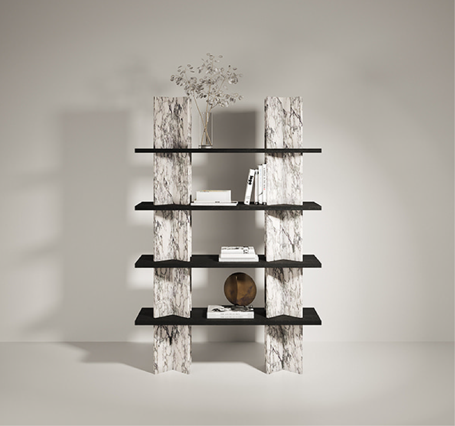 HPIX 에이치픽스