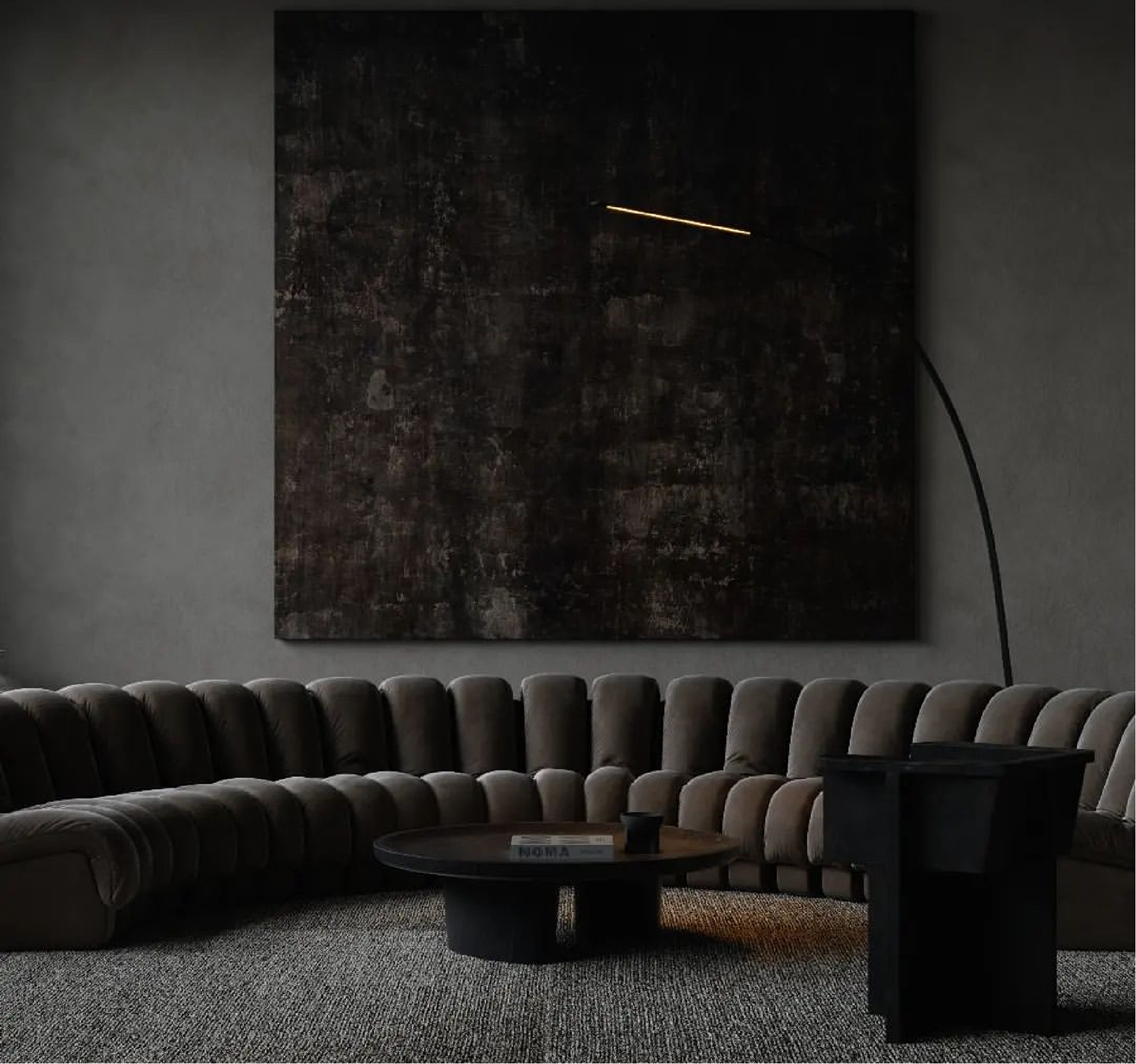 HPIX 에이치픽스