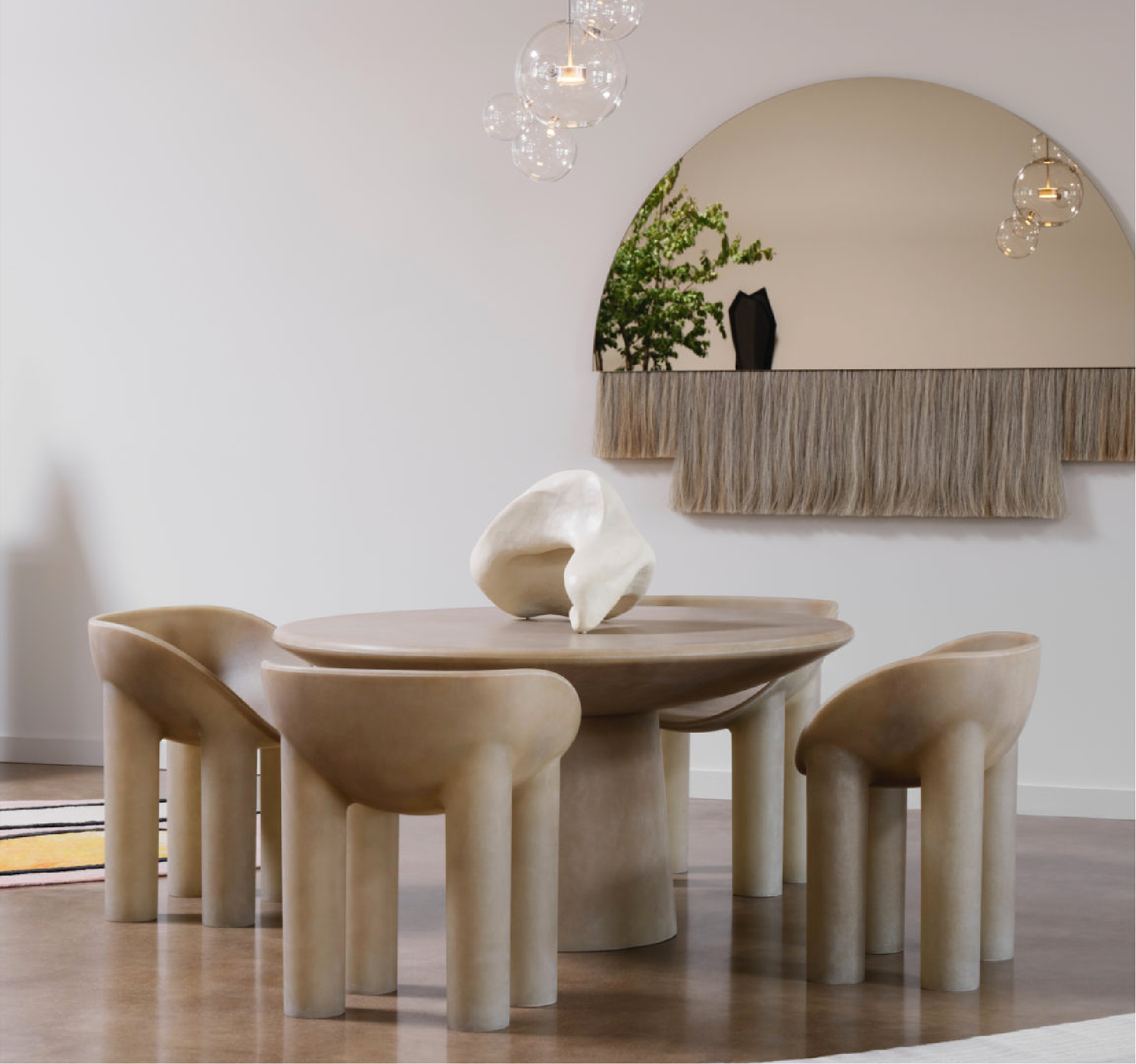 HPIX 에이치픽스