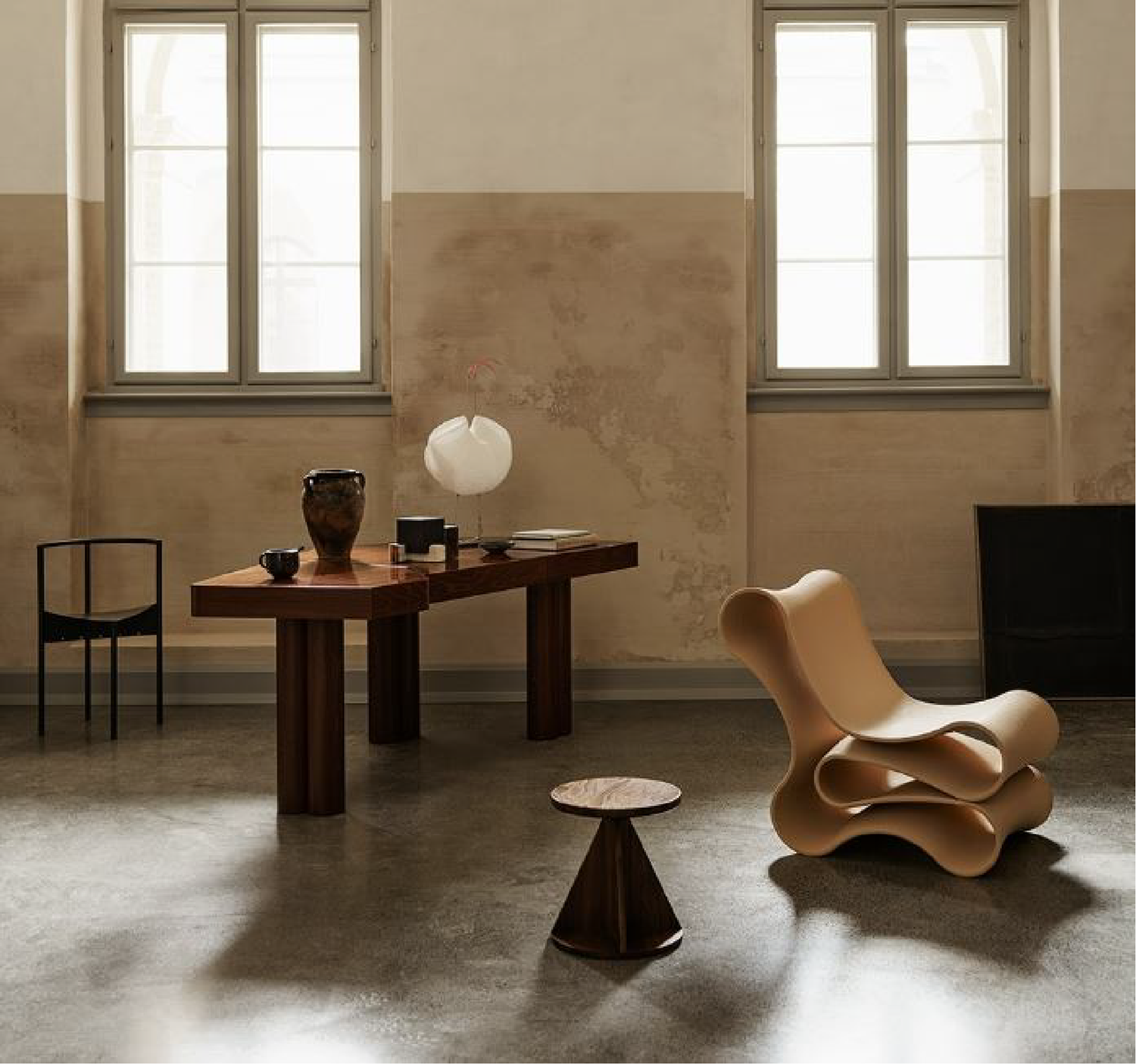 HPIX 에이치픽스