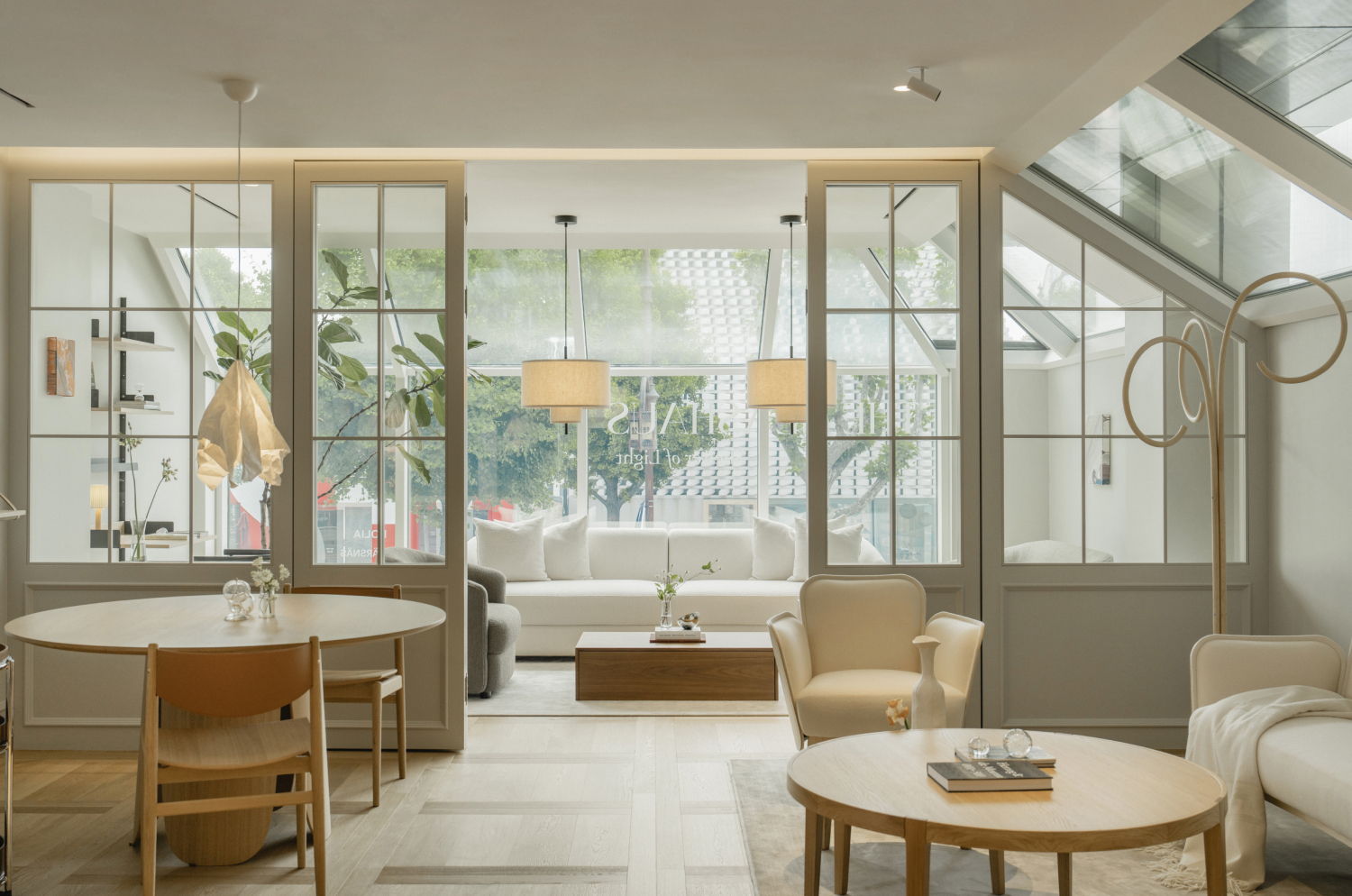 HPIX 에이치픽스