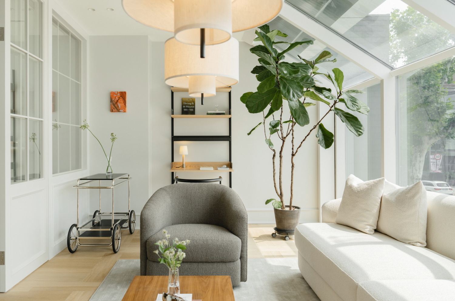 HPIX 에이치픽스