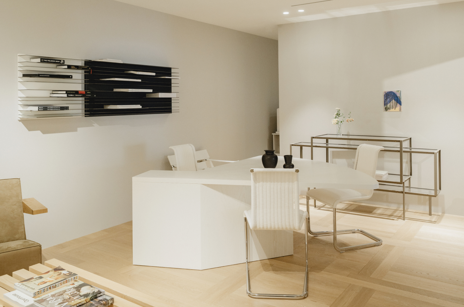 HPIX 에이치픽스