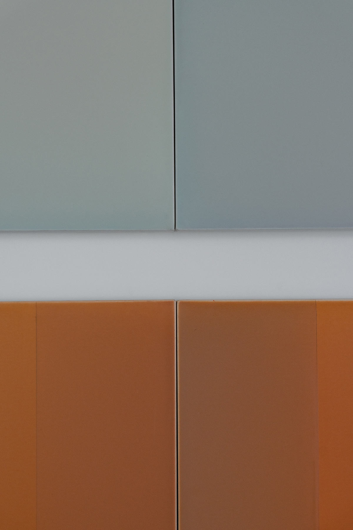 Promenade 에이치픽스 HPIX