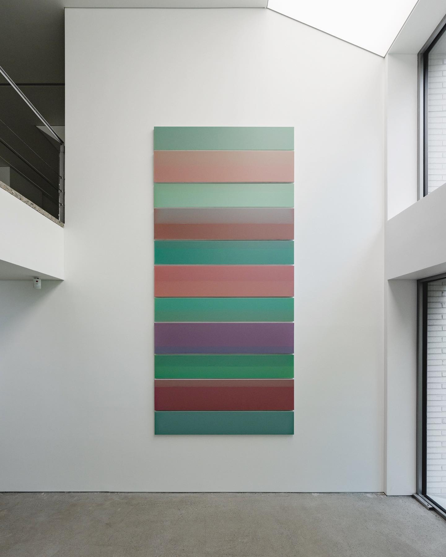 Promenade 에이치픽스 HPIX