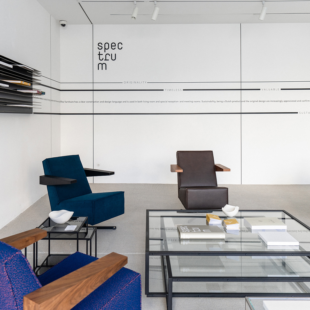 TIMELESS TIME PIECES 에이치픽스 HPIX