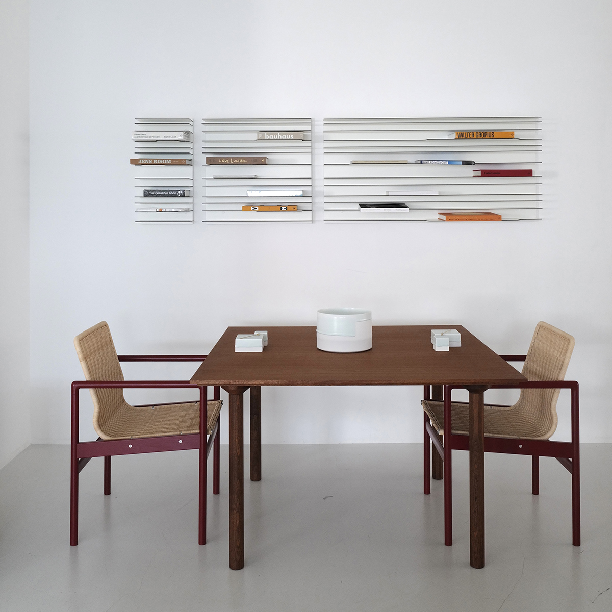 THE VALUES OF TRADITIONAL CRAFTSMANSHIP 에이치픽스 HPIX