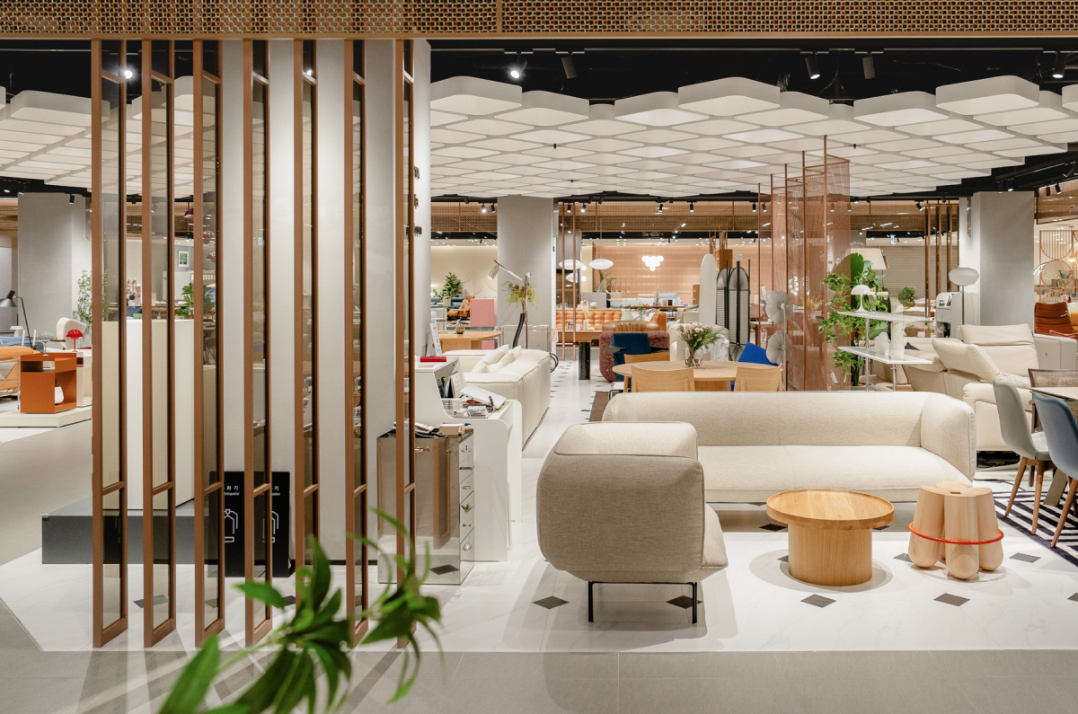 HPIX 에이치픽스