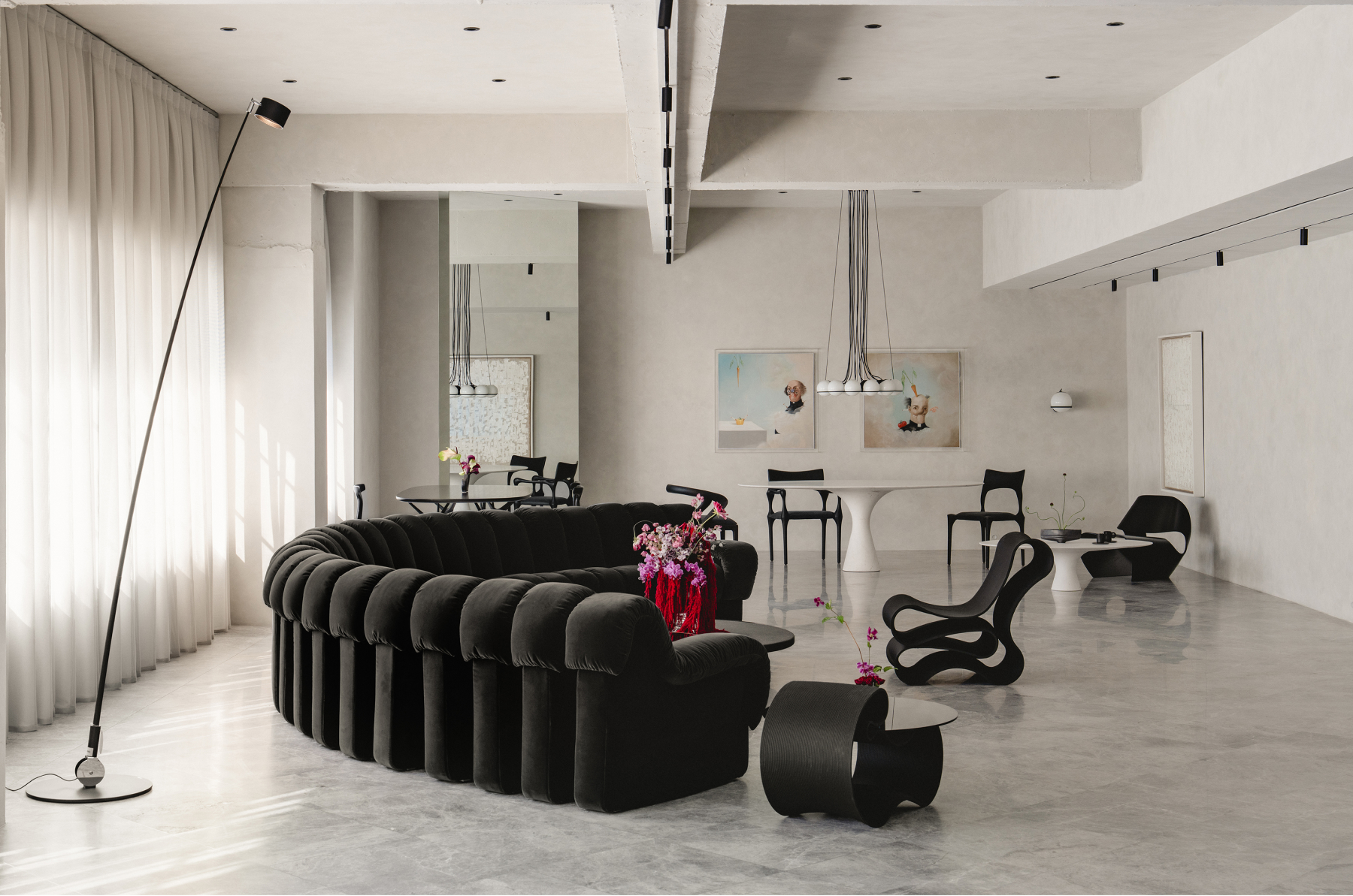 HPIX 에이치픽스