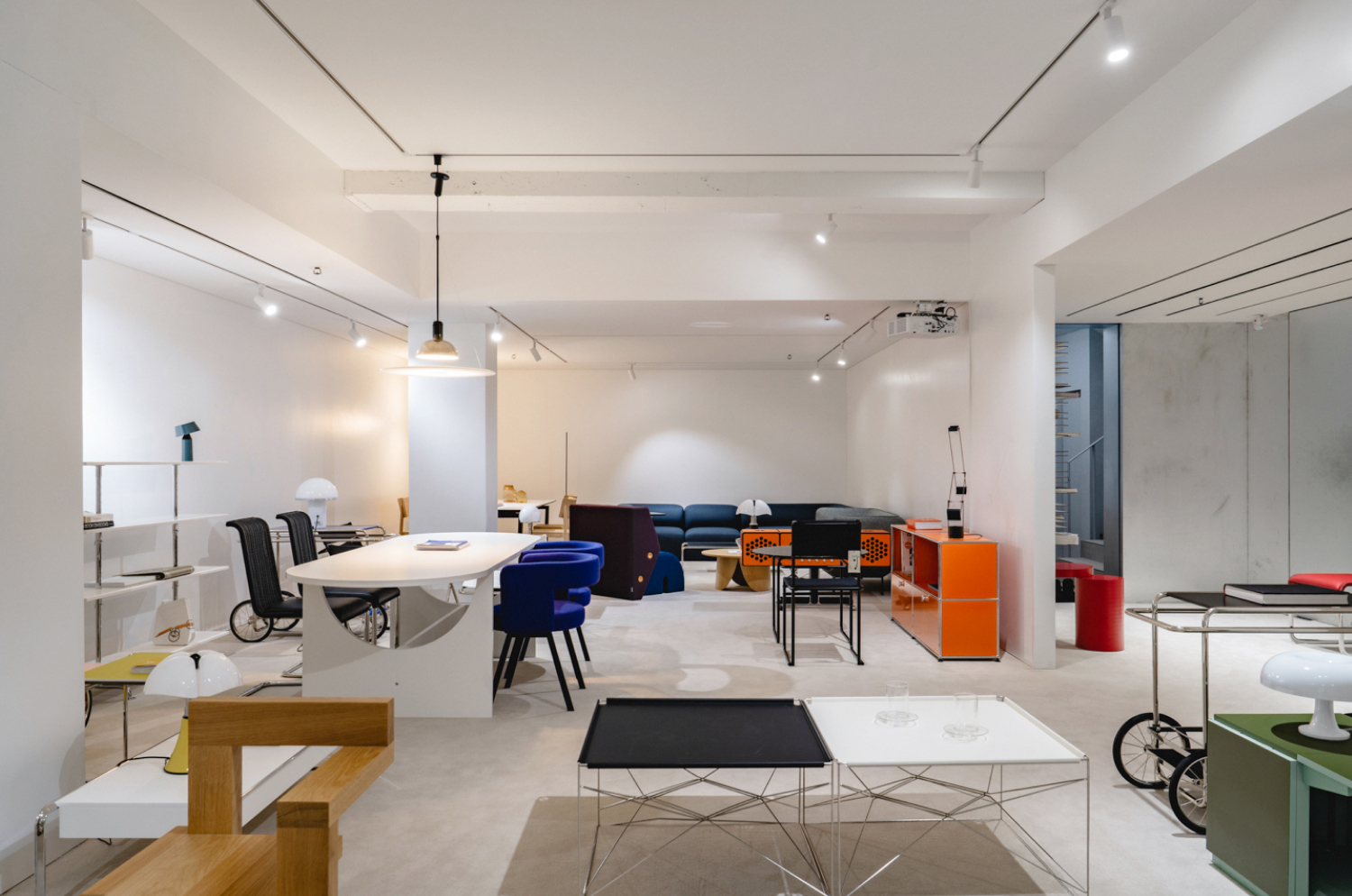 HPIX 에이치픽스