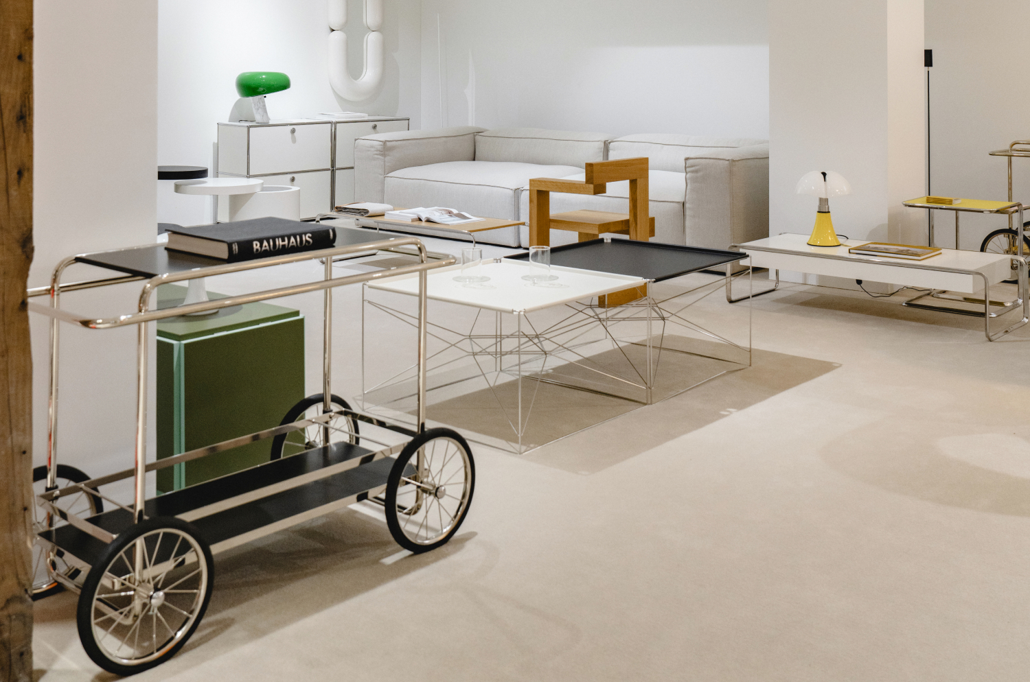 HPIX 에이치픽스